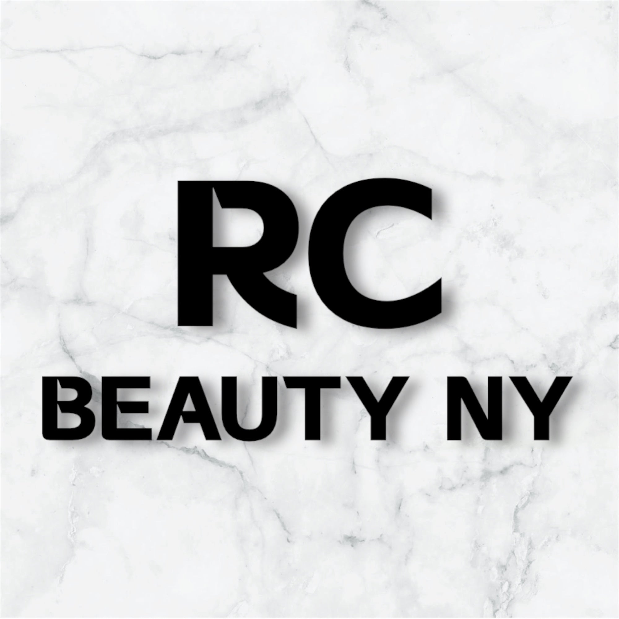 RC BEAUTY NY USA